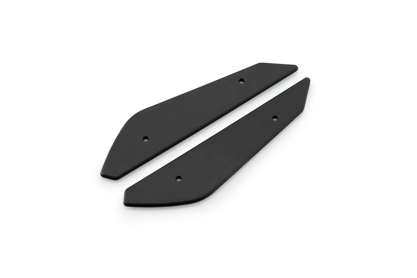 Puig 3692N SPARES DEFLECTORS DOWNFORCE SPOILERS C/BLACK :: Express Post ...