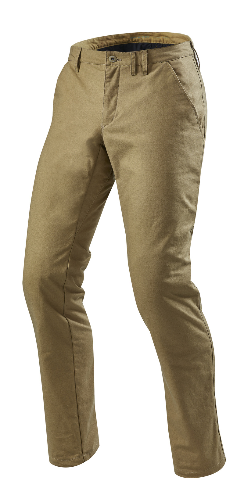 REV'IT! Alpha RF Pants [Colour And Size: Camel, Standard Leg 30 ...