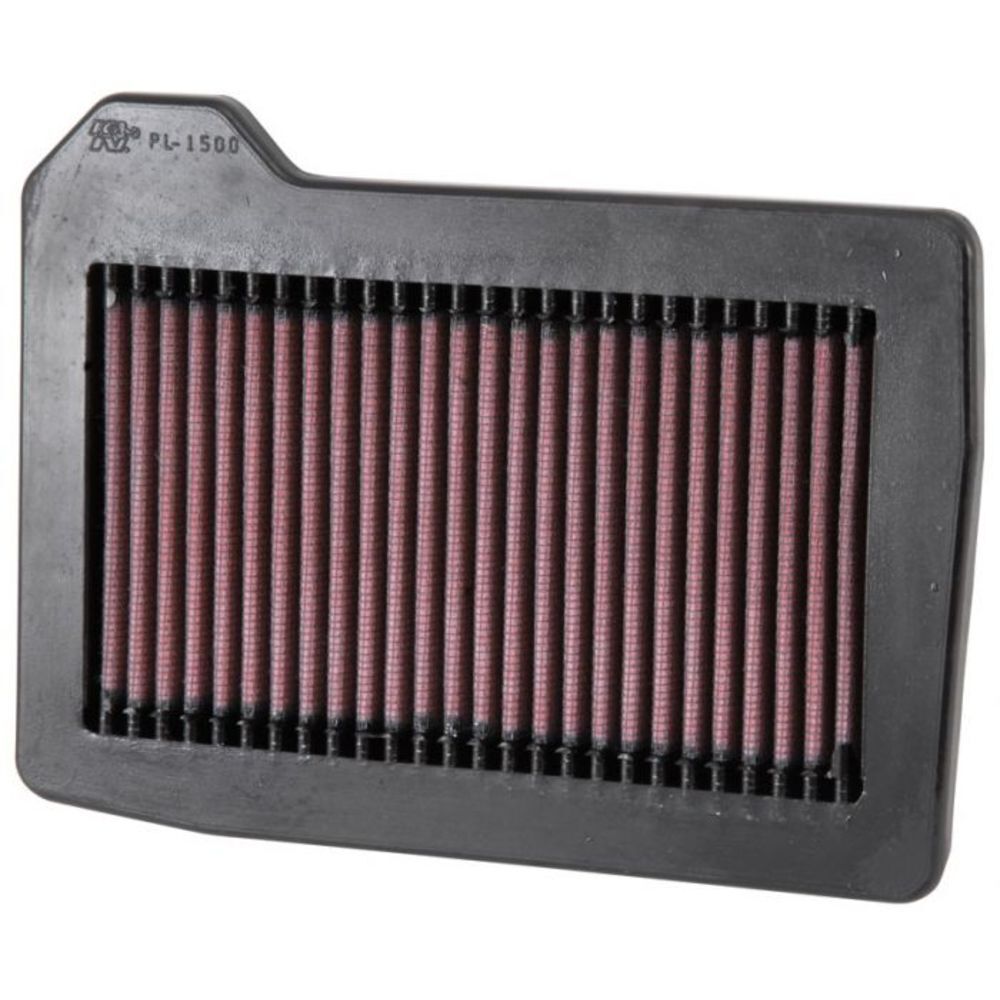 K&N Victory Air Filter (KPL-1500) :: Express Post Delivery