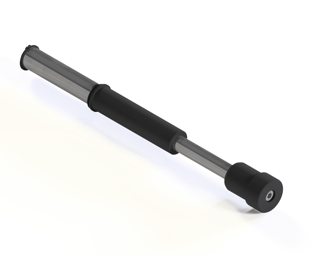 R&G Racing PRO Single Sided Paddock Stand Pin for Honda CB1000R '21- 28 ...