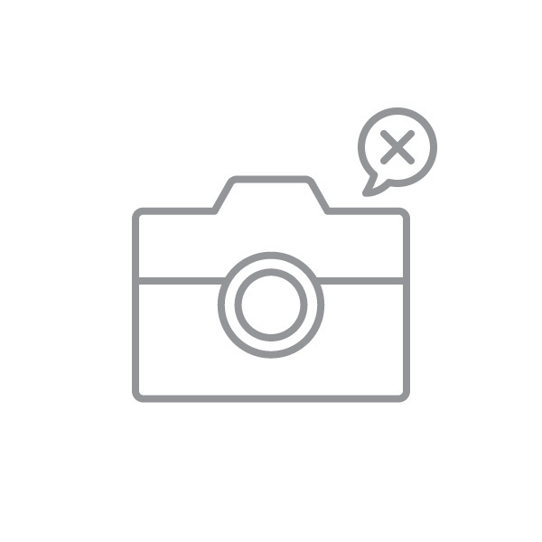 RAM-101U-VE14 :: RAM MOUNT RATCHET BASE W 246 PLATE :: Express Post