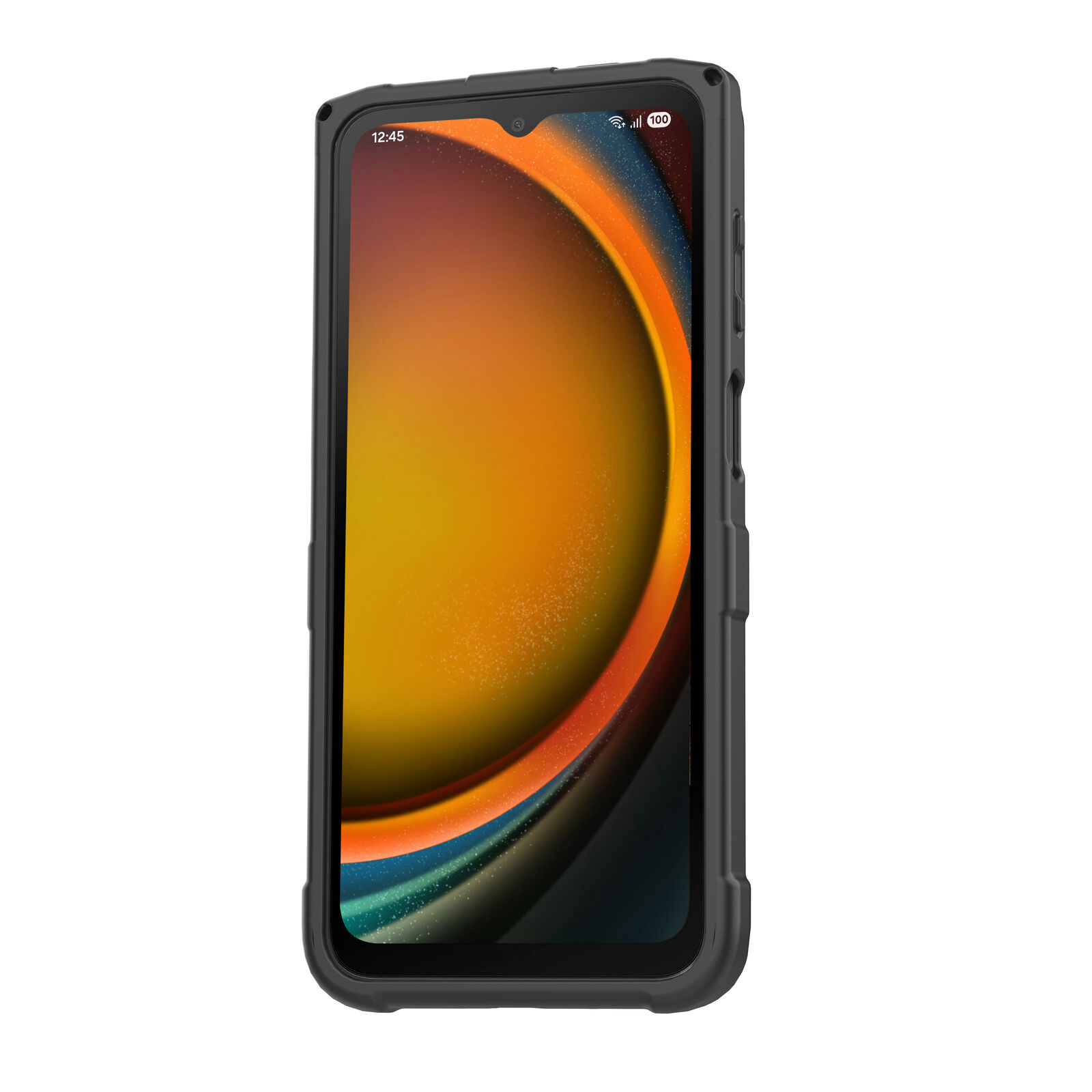 RAM-SKIN-SAM84 :: RAM SKIN FOR SAMSUNG GALAXY XCOVER 6 PRO :: Express Post