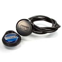 Motorcycle Accessories | Motorbike Accessories | Hurtle Gear