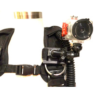 Discounted Drift Camera Accessories :: Express Post Delivery