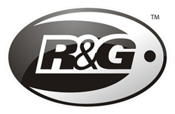 R&G Racing Products In Australia :: Express Post Delivery